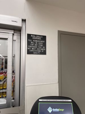 WINCO FOODS - Updated January 2026 - 13 Photos & 42 Real Reviews - 4575 ...