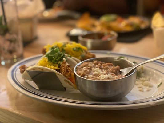 HEIGHTS TACO & TAMALE - Updated May 2025 - 330 Photos & 420 Reviews ...