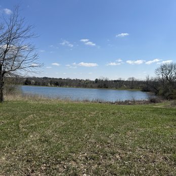 LONG RUN PARK - Updated January 2026 - 35 Photos - 1605 Flat Rock Rd ...