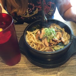 CHOW-YA - Updated August 2025 - 266 Photos & 298 Reviews - 713 E Ocean ...