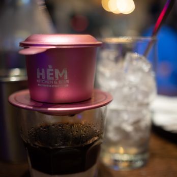HEM KITCHEN AND BAR - Updated July 2024 - 1189 Photos & 272 Reviews ...