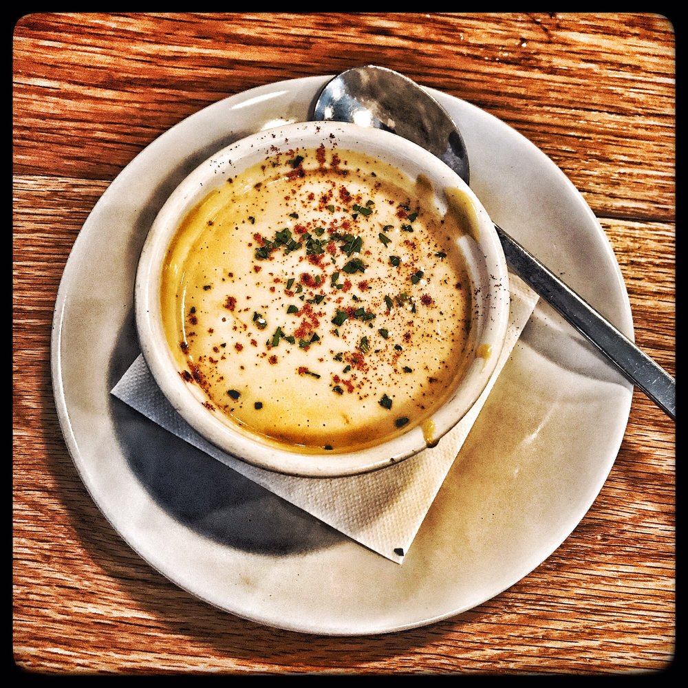 PECAN POINT GASTROPUB & BREWERY - 266 Photos & 233 Reviews - 213 Main ...