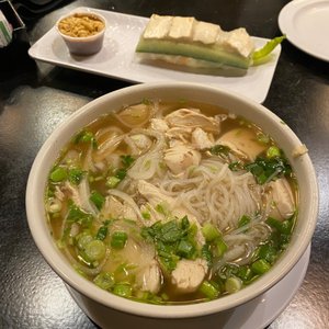 PHO TRE BIEN - 518 Photos & 398 Reviews - Vietnamese - 6946 Gateway ...
