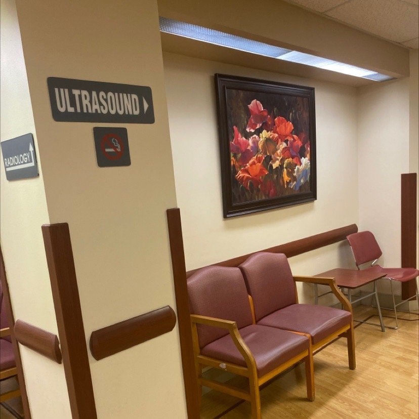 ST. JOHN’S RIVERSIDE HOSPITAL - Updated December 2025 - 33 Reviews ...