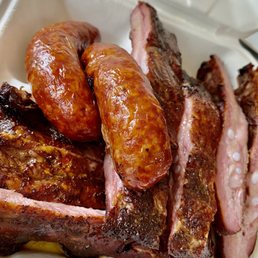 GORILLA BARBEQUE - Updated April 2025 - 1291 Photos & 1875 Reviews ...