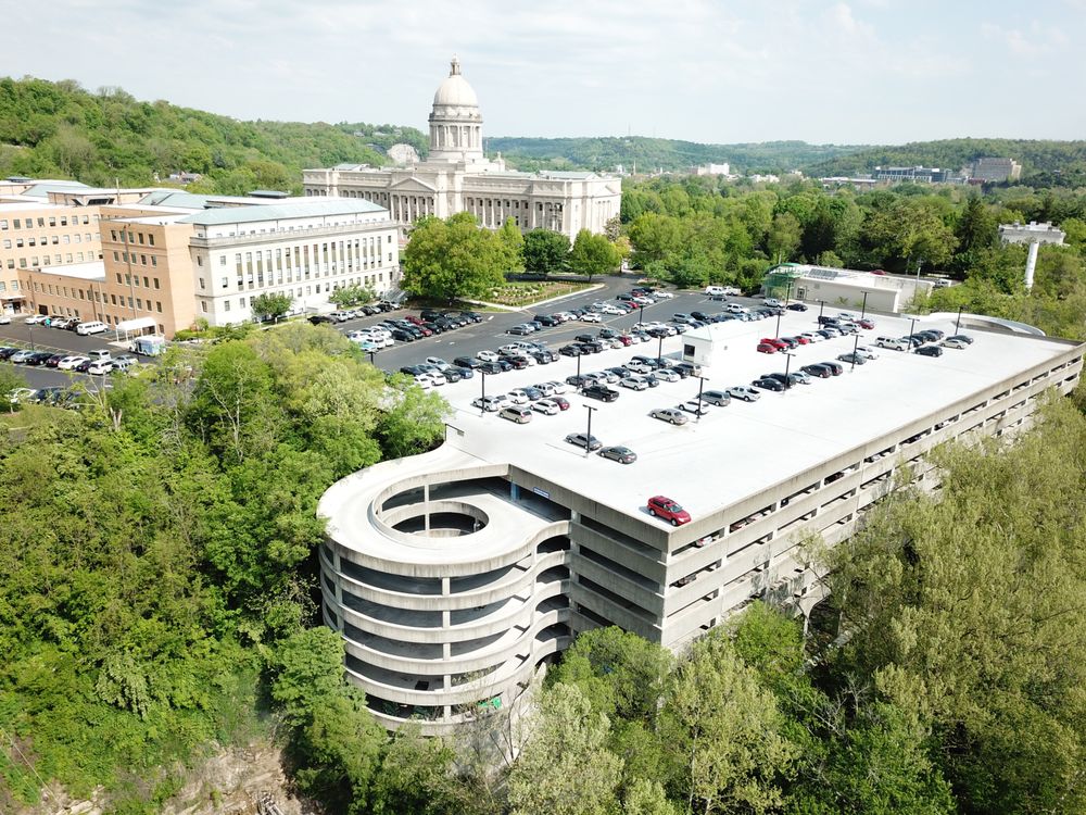 RESTOCON - Updated August 2025 - 66 W Colorado Ave, Memphis, Tennessee ...