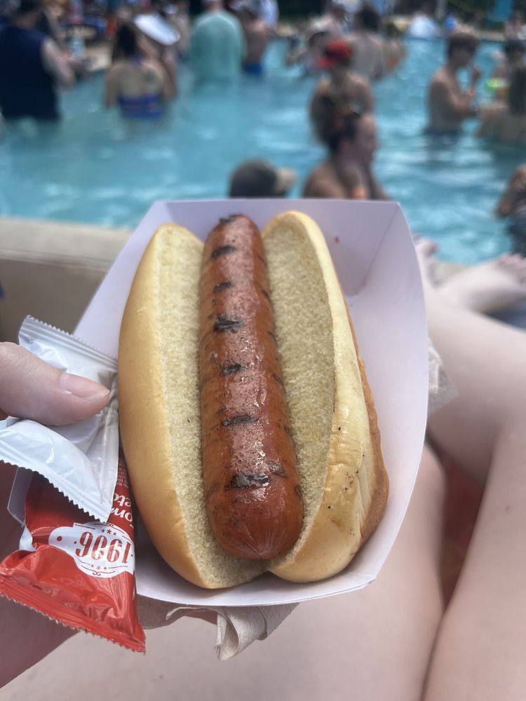 FRATERNAL ORDER OF EAGLES - Updated December 2025 - 58 Photos & 133 ...