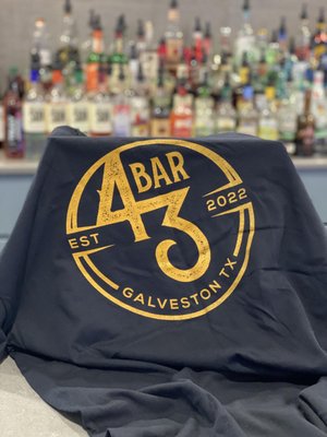 BAR 43 - Updated July 2025 - 38 Photos - 4302 Ave S, Galveston, Texas ...