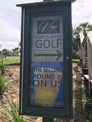 SANTA ROSA GOLF & BEACH CLUB - Updated December 2025 - 14 Reviews ...