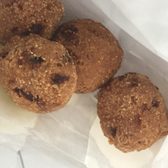 FAMILY FISH MARKET - Updated December 2025 - 190 Photos & 332 Reviews ...