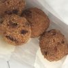 FAMILY FISH MARKET - Updated June 2026 - 195 Photos & 348 Reviews ...
