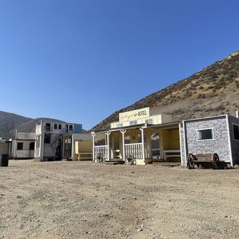 ROUTE 66 SHOOTING SPORTS PARK - Updated January 2026 - 439 Photos & 257 ...