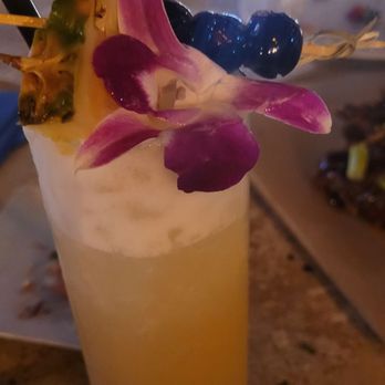 POLY POP - Updated October 2024 - 166 Photos & 107 Reviews - 104A This ...