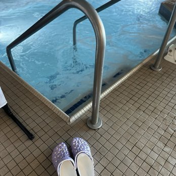 LIFE TIME - Updated January 2026 - 170 Photos & 297 Reviews - 381 E ...