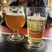 ANGEL CITY BREWERY - 3453 Photos & 1933 Reviews - 216 Alameda St, Los ...
