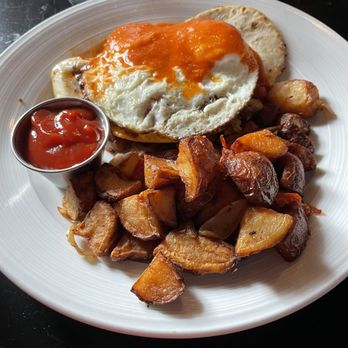 THE RIDLEY HOUSE - Updated December 2025 - 240 Photos & 129 Reviews ...