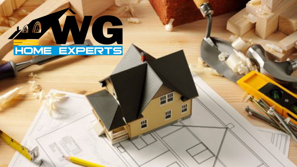 WG HOME EXPERTS - Updated October 2025 - 291 Main St, Milford ...
