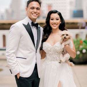 DREAMS ON A DIME EVENTS & WEDDINGS San Francisco, CA - Updated November ...