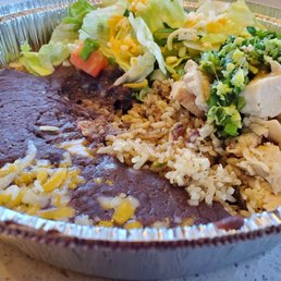 CHINO BANDIDO - Updated July 2025 - 1360 Photos & 2441 Reviews - 310 W ...