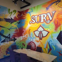 SURV RESTAURANT - Updated October 2025 - 112 Photos & 121 Reviews ...