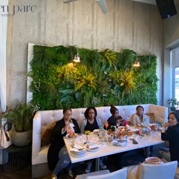 GARDEN PARC - Updated July 2025 - 407 Photos & 260 Reviews - 792 ...