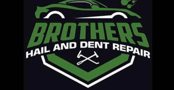 BROTHERS HAIL AND DENT REPAIR - Updated May 2026 - 8060 Sheridan Blvd ...