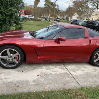 VIRGINIA SPEED - Updated July 2025 - 10 Photos & 10 Reviews - 1397 ...