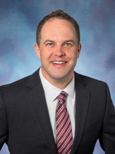 ALEX ARMOUR, DO - Updated January 2025 - Abilene, Texas - Cardiologists ...