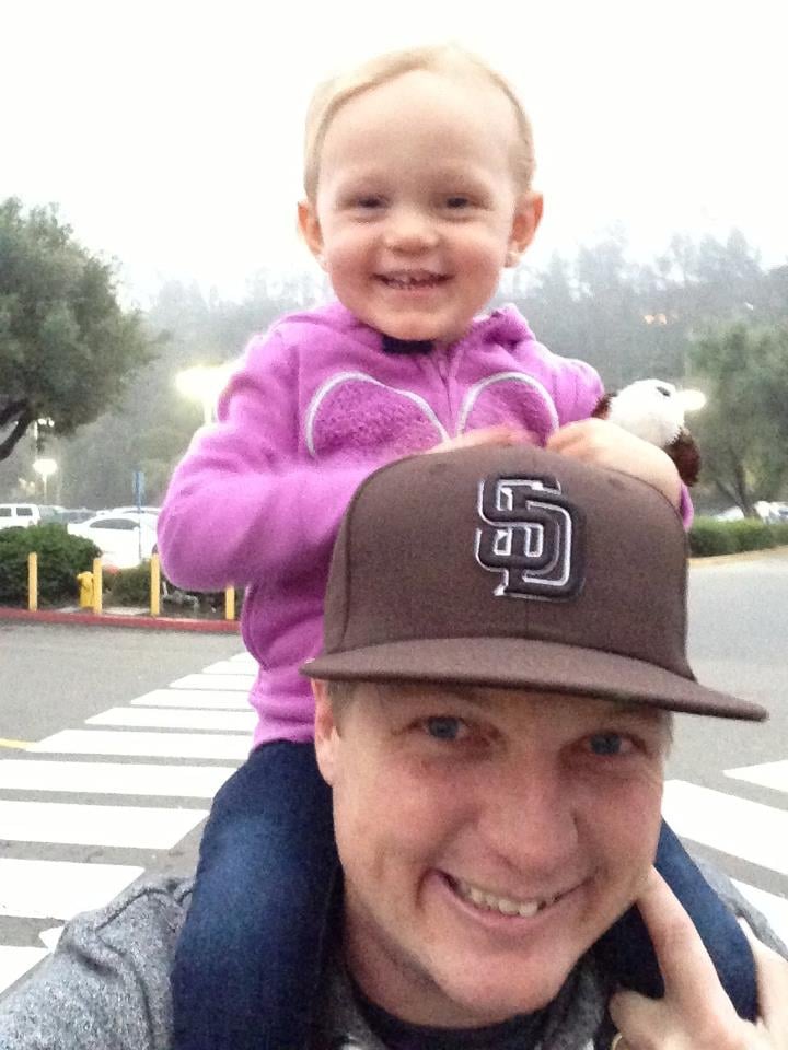 BRIAN RICHARD HOMES - Updated December 2025 - 2792 Gateway Rd, Carlsbad ...