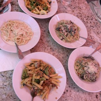 NILO RESTAURANT - Updated January 2025 - 59 Photos & 90 Reviews - 3451 ...