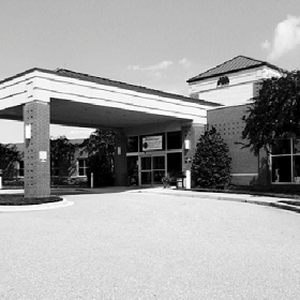 ANMED MEDICAL CENTER - Updated June 2025 - 800 N Fant St, Anderson ...