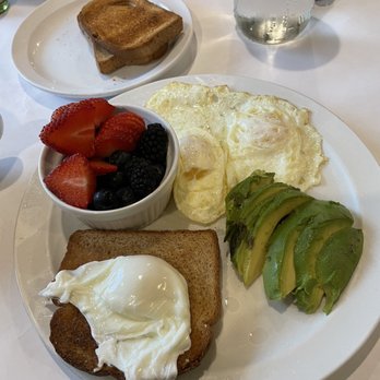 CHECK PLEASE CAFE - Updated July 2024 - 96 Photos & 93 Reviews - 597 ...