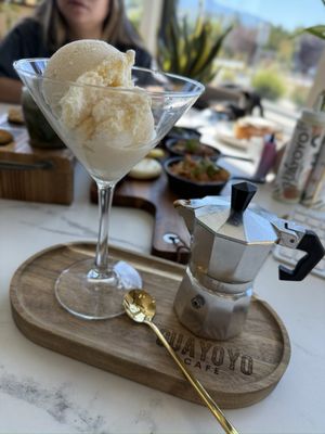 GUAYOYO CAFE WEST JORDAN - Updated January 2026 - 69 Photos & 31 ...