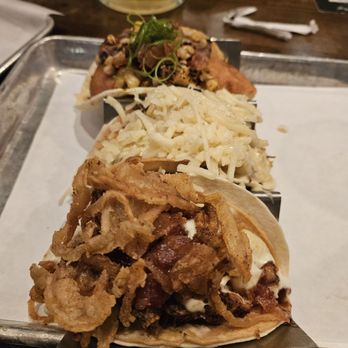 AGAVE & RYE - ROOKWOOD - Updated January 2026 - 657 Photos & 501 ...