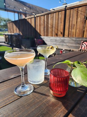 THE ANNEX - Updated December 2025 - 39 Photos & 11 Reviews - 312 S ...