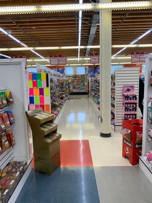 JC SALES - Updated December 2025 - 12 Reviews - 2600 S Soto St, Vernon ...