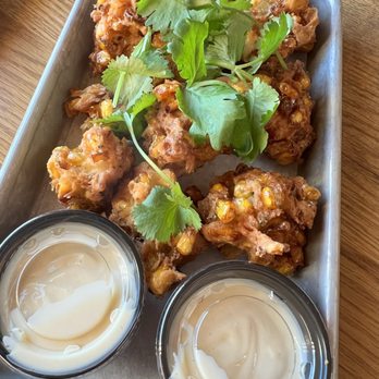 LORO ASIAN SMOKEHOUSE & BAR - Updated March 2025 - 654 Photos & 304 ...