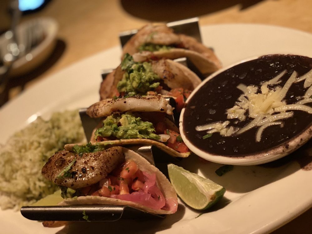 THE CHEESECAKE FACTORY - WAYNE - Updated June 2024 - 870 Photos & 532 ...