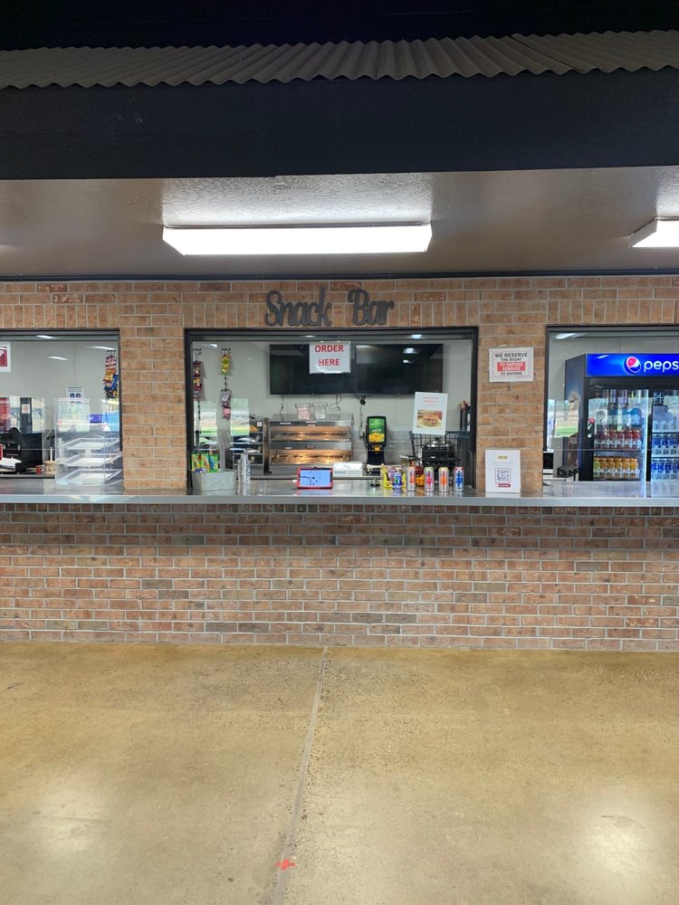 RAINBOW FIELDS - 10 Photos & 23 Reviews - Baseball Fields - 3800 ...