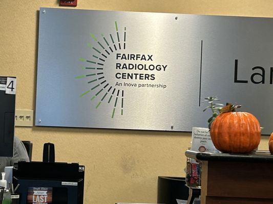 FAIRFAX RADIOLOGY CENTERS - Updated December 2025 - 31 Photos & 15 ...