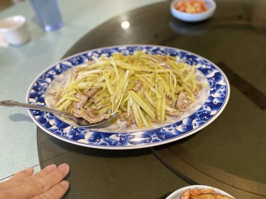 LITTLE CHINA - Updated December 2025 - 465 Photos & 281 Reviews - 18026 ...