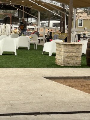 ALPAQUITA RANCH - Updated April 2025 - 13 Photos - 6501 Israel Cavazos ...