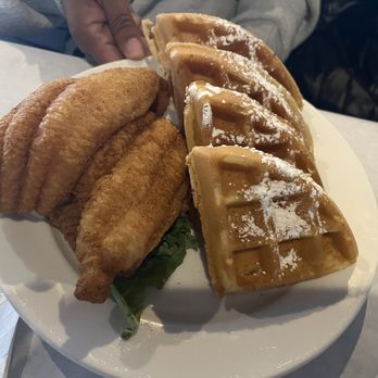 FLAVOR BRUNCH & BAR - 322 Photos & 263 Reviews - 17575 S Kedzie Ave ...