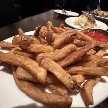 WILDFIRE - 716 Photos & 864 Reviews - 232 Oakbrook Ctr, Oak Brook ...