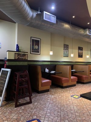 BLVD DINER - Updated June 2025 - 115 Photos & 92 Reviews - 43-11 Queens ...