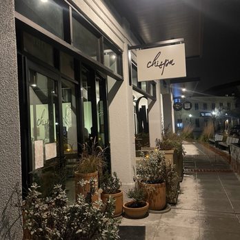 CHISPA FOOD | DRINK - Updated July 2024 - 112 Photos & 52 Reviews ...