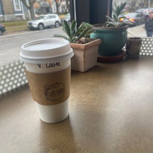 CAFE SASSO - 222 Photos & 172 Reviews - Cocktail Bars - 739 Park Ave ...