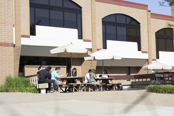 PITTSBURGH TECHNICAL COLLEGE - Updated December 2025 - 17 Photos & 14 ...