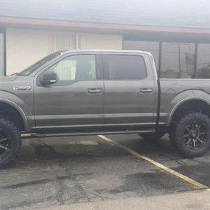 SCHNEIDER TIRE OUTLET - Updated December 2025 - 12 Reviews - 1454 ...