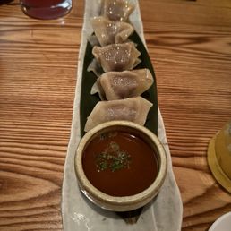 NOBU FIFTY SEVEN - Updated October 2025 - 2993 Photos & 1611 Reviews ...